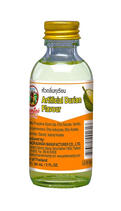 Asia-Market.it, L'Asia sotto casa!